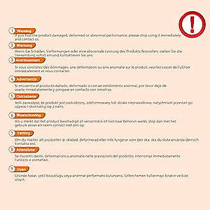 Professional Men's Shaving Tool Kit for Men Beard Shaving Stand Holder + Faux Badger Hair Brush + Alloy Soap Mug Bowl Kit, Set Mustache Care, Travel Case for Male