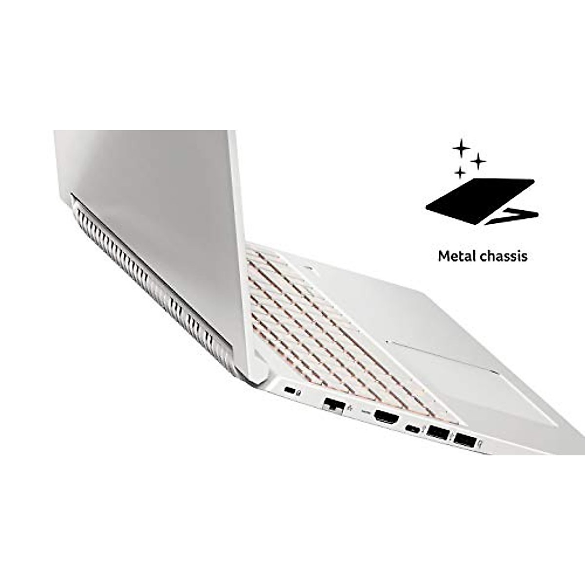 Acer ConceptD 3 Pro CN315-71P-58N0 Creator Laptop, Intel i5-9300H, NVIDIA Quadro T1000, NVIDIA Studio, 15.6" FHD IPS, 100% DCI-P3 Color Gamut, Pantone Validated, Delta E<2, 16GB DDR4, 512GB NVMe SSD
