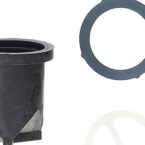 Sloan 3323192 Flush Valve Vacuum Breaker