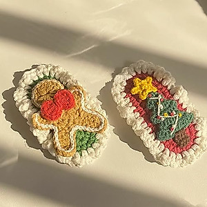 Sapphire Blue Soft Milk Cotton Yarn Weaving Yarn Solid Color Knitting Yarn for Sweater Scarf Shawl Hat 200g/5 Skeins