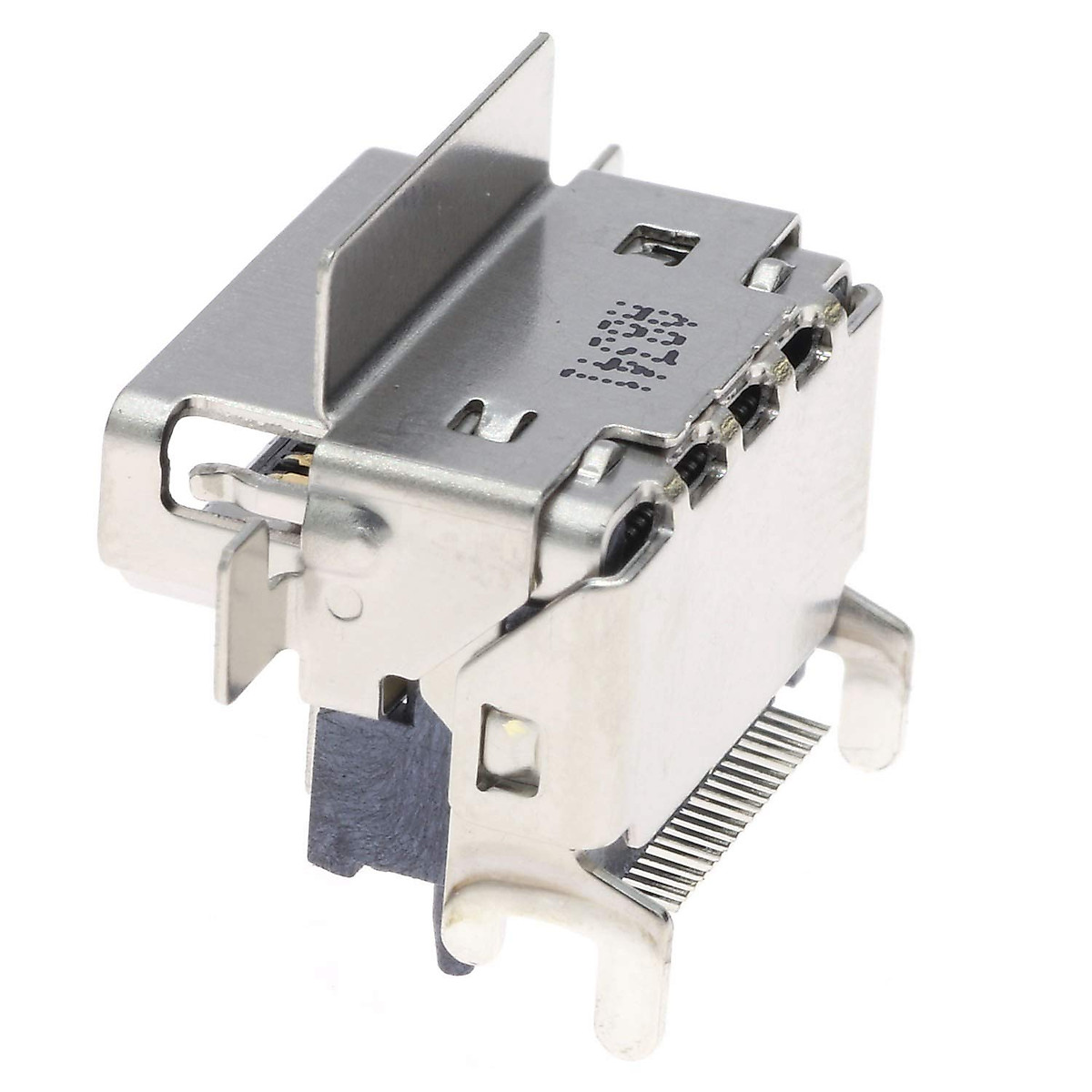 Original HDMI Port Connector Socket Replacement Part For Microsoft Xbox One S Slim Console