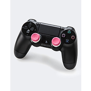 KontrolFreek FPS Bombshell - PS4