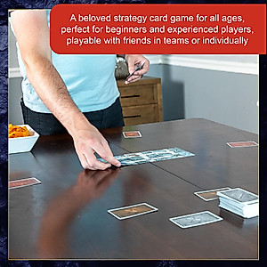 Saboteur 2 Card Game