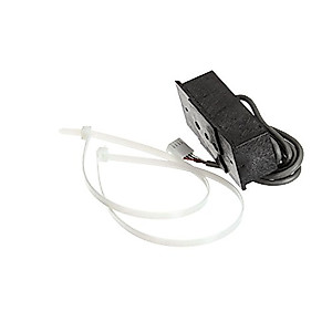 Follett 00195982 Sensor Dispenser 25/50 Ci