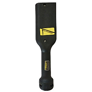 Abakoo 36V 6A Golf Cart Battery Charger Powerwise Plug for EzGo Ez-Go TXT Medalist D Style