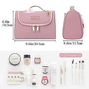 PetsHome Handbag Pink