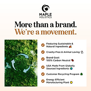 Certified Organic Argan Oil of Morocco - Organic Argan Oil for Hair Skin and Nails Cold Pressed and Unrefined - Organic Argan Oil for Face and Body Care and Organic Hair Oil for Dry Damaged Hair