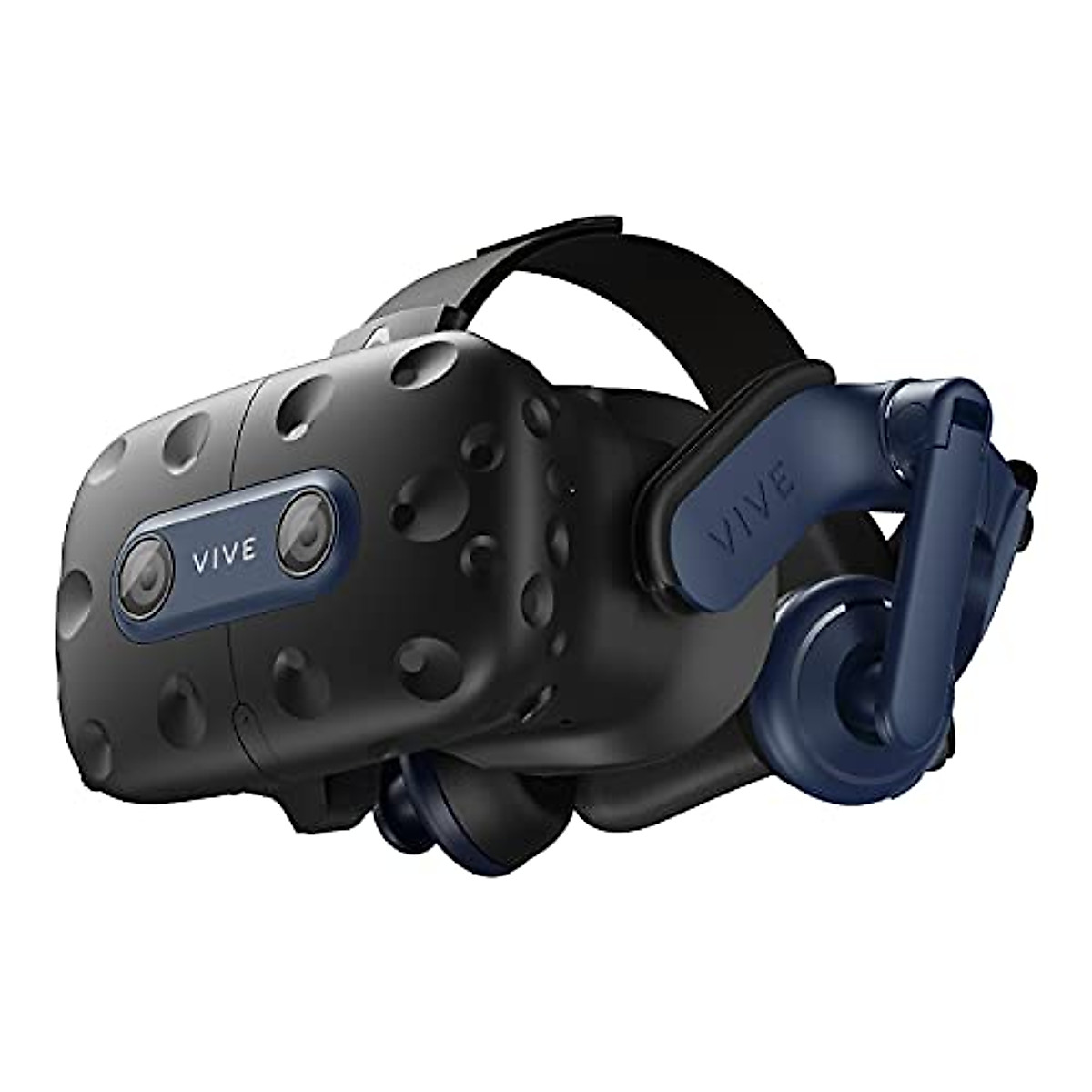 HTC VIVE Pro 2 Virtual Reality System