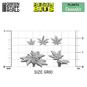 Green Stuff World Base; Bases; basing; Figure; Figures; Miniature; Miniatures; Terrain; Diorama; dioramas; Craft; Hobby; Portable;