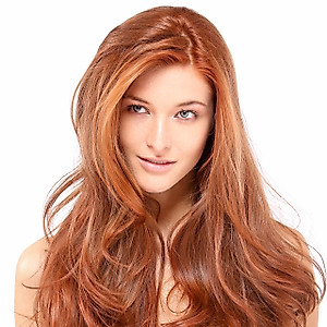 Cote Hair Hybrid Conditioner (8.45 oz)