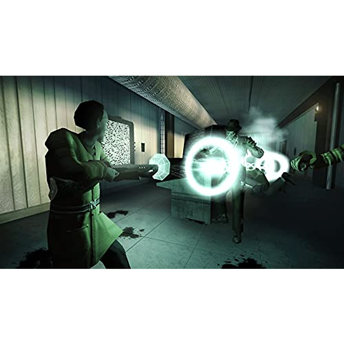 Stubbs the Zombie Rebel Without NS (Nintendo Switch)