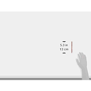 Rimmel 1000 Kisses Lip Liner, Spice, 0.04 Fluid Ounce