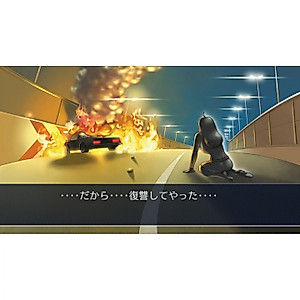 Bazaar bazaar.com 1179019 Phoenix Wright Ace Attorney 1, 2 & 3 (Import)