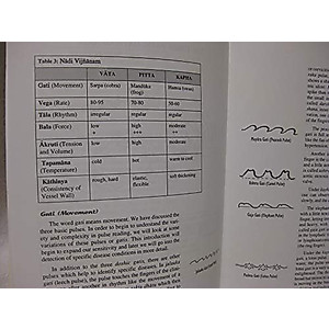 Secrets of the Pulse