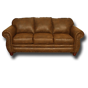 American Furniture Classics Sedona Sleeper Sofa