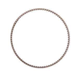 Vorally Engine Piston Ring Set STD Size Replacement for 2011 2012 2013 2014 2015 2016 Hyundai Elantra 1.8L Kia Forte Soul 2.0L Piston Rings Replace 23040-2E000 230402E000 23040-2E001