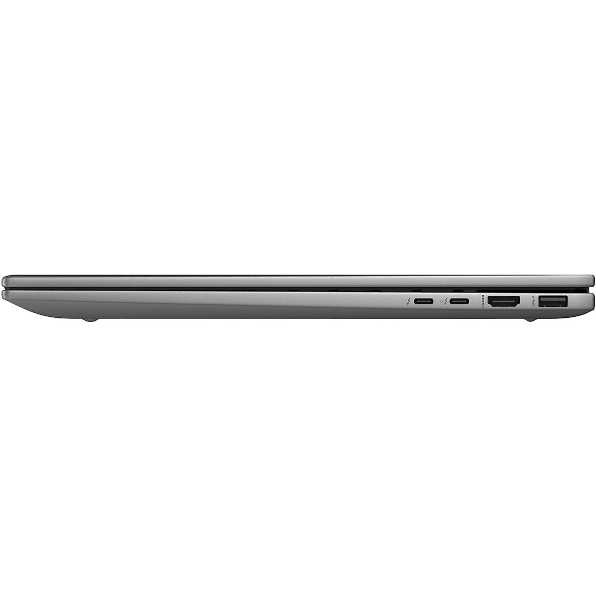 HP 2023 Newest Envy 17t-cr0000 17.3" 4K Ultra HD Laptop 12th Gen (Intel i7-1260P 12-Core, 32GB RAM, 512GB PCIe SSD, Intel Iris Xe, 2 Thunderbolt 4, WiFi 6E, BT 5.3, Backlit KB, Win 11 Pro) w/Hub