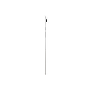 SAMSUNG Galaxy Tab A8 10.5” 128GB Android Tablet, LCD Screen, Kids Content, Smart Switch, Expandable Memory, Long Lasting Battery, Fast Charging, US Version, 2022, Silver, Amazon Exclusive