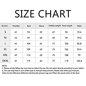 Men's Shiny Sequins Suit Blazer One Button Sequin Festival Party Tuxedo Slim Fit Banquet Prom Wedding Sport Coat (Brown,Medium)