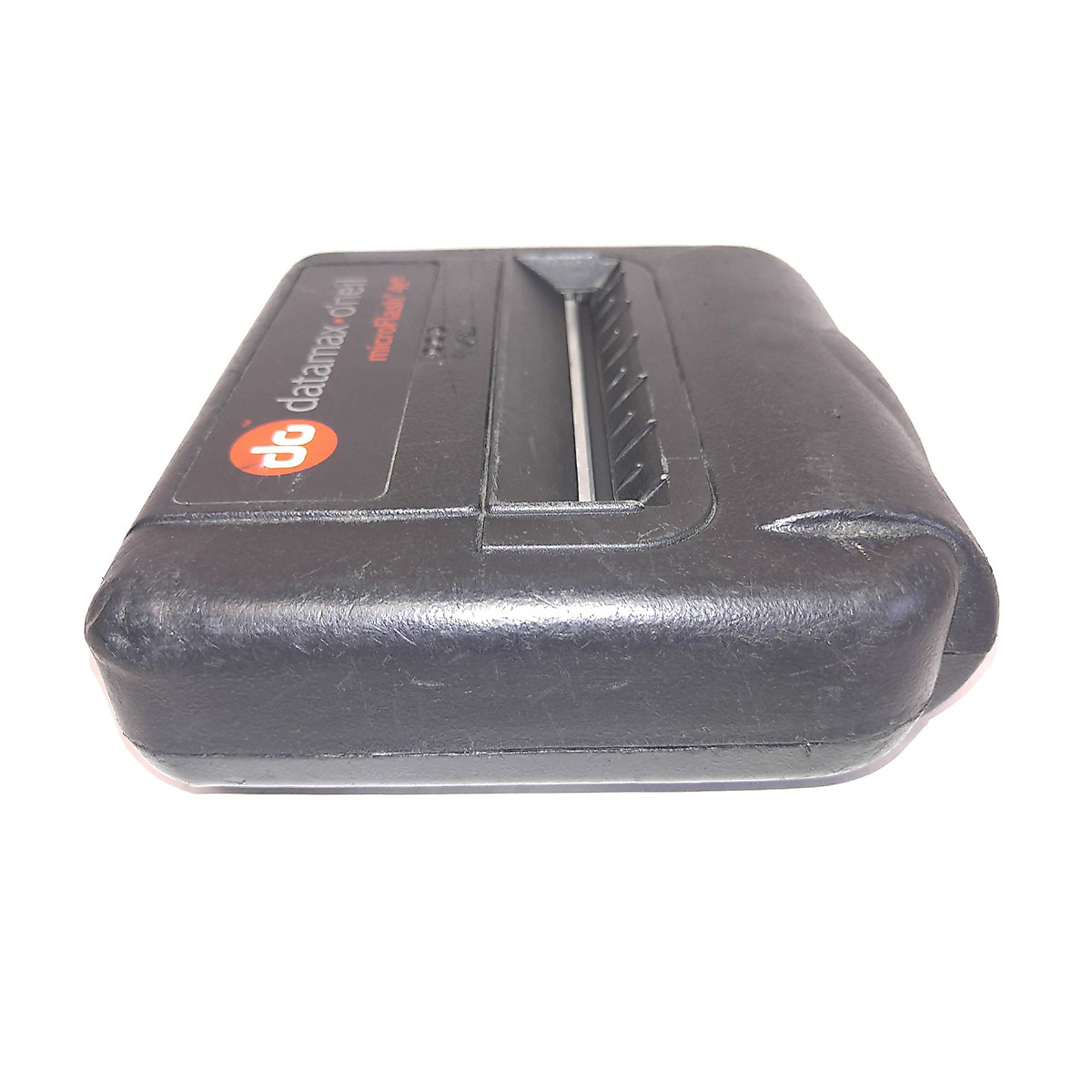 Datamax O'Neil MF4te Receipt Label Printer with Bluetooth Radio P/N: 200360-100 (Renewed)