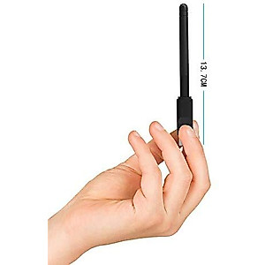 Superwang Wireless Wifi USB Dongle Stick RT5370 150Mbps For Aura Hd MAG 250 254 255 260 270 275 Iptv OTT Box