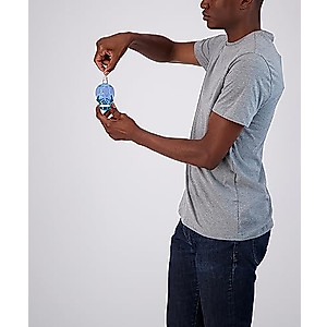 Police to Be Eau De Toilette Spray, 2.5 Ounce