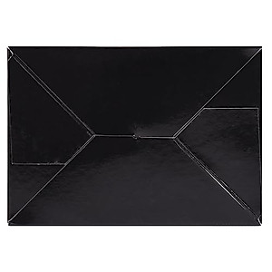 Slime 30074 Bike Inner Tubes with Slime Puncture Sealant, Extra Strong, Self Sealing, Prevent and Repair, Schrader Valve, 26"x1.75-2.125", Value 2-Pack