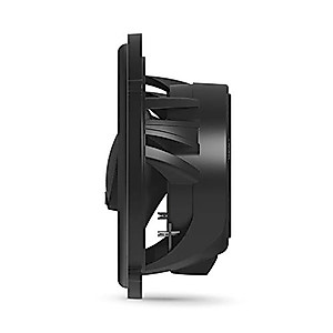 JBL Stadium GTO620 High-Performance Multi-Element Speakers and Component Systems