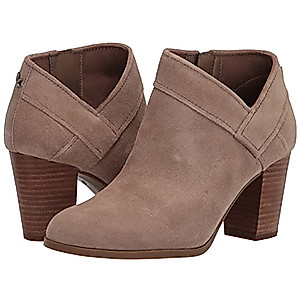 Koolaburra by UGG Women's Amalea Boot, Amphora, Size 9