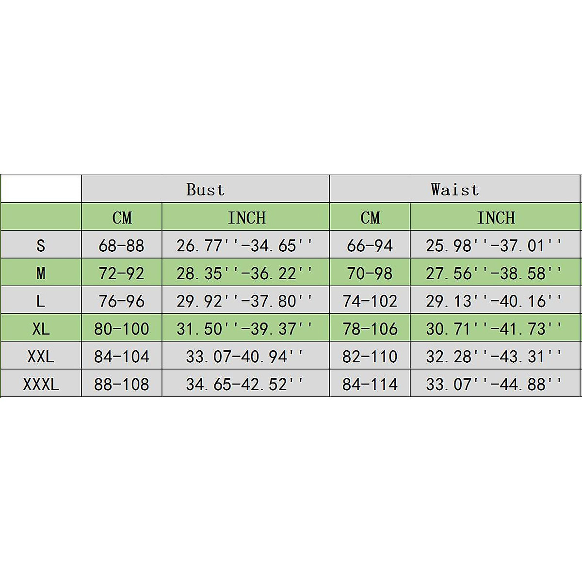 Christmas Babydoll Lingerie Red Santa Sexy Mini Chemise Exotic Nightgowns Mesh See Through Sleepwear Teddy Nightwear Outfits Furry sexy lingerie for women naughty role playing cosplay Costume lingerie