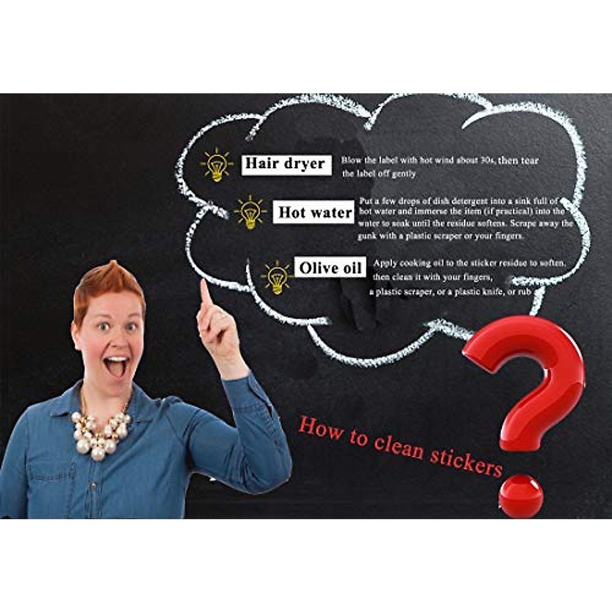 Sheet Pan,Cookie Sheet,Heavy Duty Stainless Steel Baking Pans,Toaster Oven Pan,Jelly Roll Pan,Barbeque Grill Pan,Deep Edge,Superior Mirror Finish, Dishwasher Safe (16.2x12.6x2.4 inch)