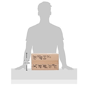 Xerox Phaser 6280 Cyan High Capacity Toner Cartridge (5,900 Pages) - 106R01392