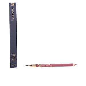 Estee Lauder Double Wear Stay-in-Place Lip Pencil for Women, Spice, 0.04 Ounce