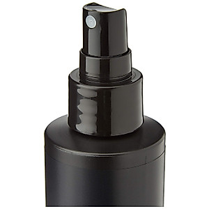 TIGI Cosmetics Catwalk Session Series Salt Spray, 9.13 Fluid Ounce