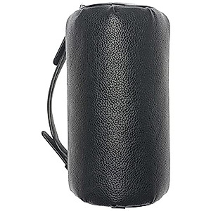 Calvin Klein Ruby Top Zip Crossbody