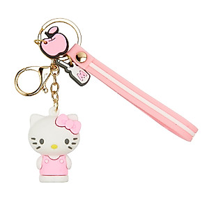 Cute Small Crossbody Purse | Mini Soft PU Leather Messenger Shoulder Bag | Lovely Gift for Her | A-g-e-s 3-6