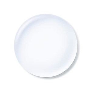 Shiseido Treatment Softener Enriched - 300 mL - Smoothing, Hydrating Softener for Plump, Moisturized Skin - For Normal, Dry & Very Dry Skin