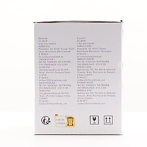 YIZHAO Green Glass Dropper Bottle 4oz, Tincture Bottles with Glass Dropper, for Essential Oils, Aromatherapy, Cosmetic, Laboratory, Pharmacy, Liquids, Travel –4 Pcs