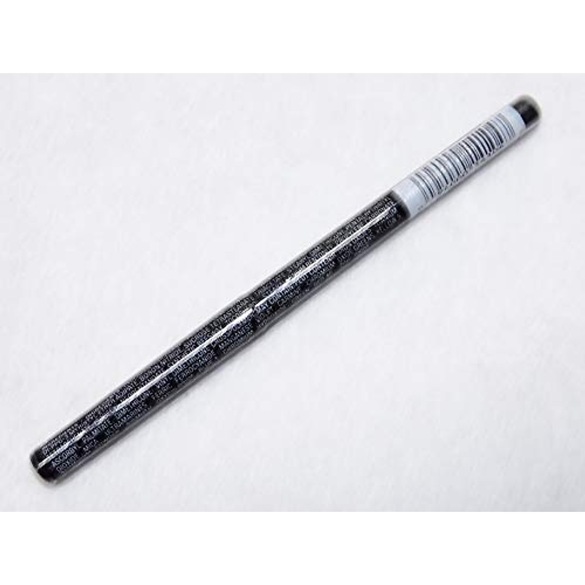 Avon Glimmersticks Waterproof Eye Liner Pencil Chocolate Brown