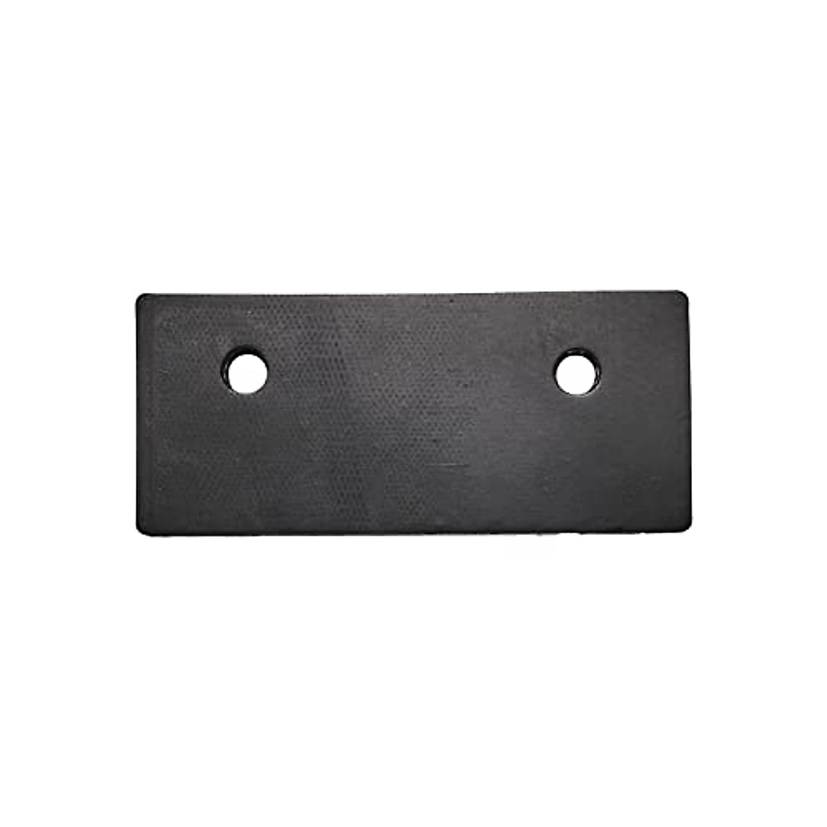 Mikatesi Snowblower Rubber Auger Paddles 753-04472 735-04032 735-04033 953-04472 Scraper Bar 731-1033 Belt 754-04204 8 Pack for MTD Craftsman 21 inch Single Stage Snow Blower with Hardware Kit