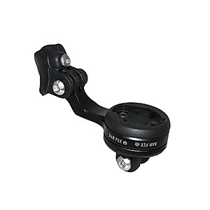 Bar Fly Race Flipper for 3T Apto Stealth Stem