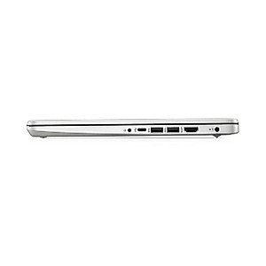 2022 HP High Performance Laptop | 14" HD Touchscreen | AMD Ryzen 3 3250U Dual-Core | 8GB DDR4 256GB M.2 SSD | WiFi AC | Bluetooth 5 | HDMI | Windows 11 Home