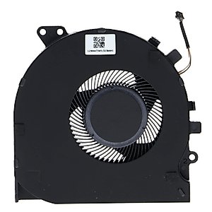 CPU & GPU Cooling Fan for Razer Blade 15 RZ09-0270 RZ09-02705E75 RZ09-02705E76 RZ09-0300 RZ09-03009E97 RZ09-03006E92 RZ09-03009E76 RZ09-03009E21 RZ09-0328 RZ09-03287E72 RZ09-03287E22 RZ09-03289E21