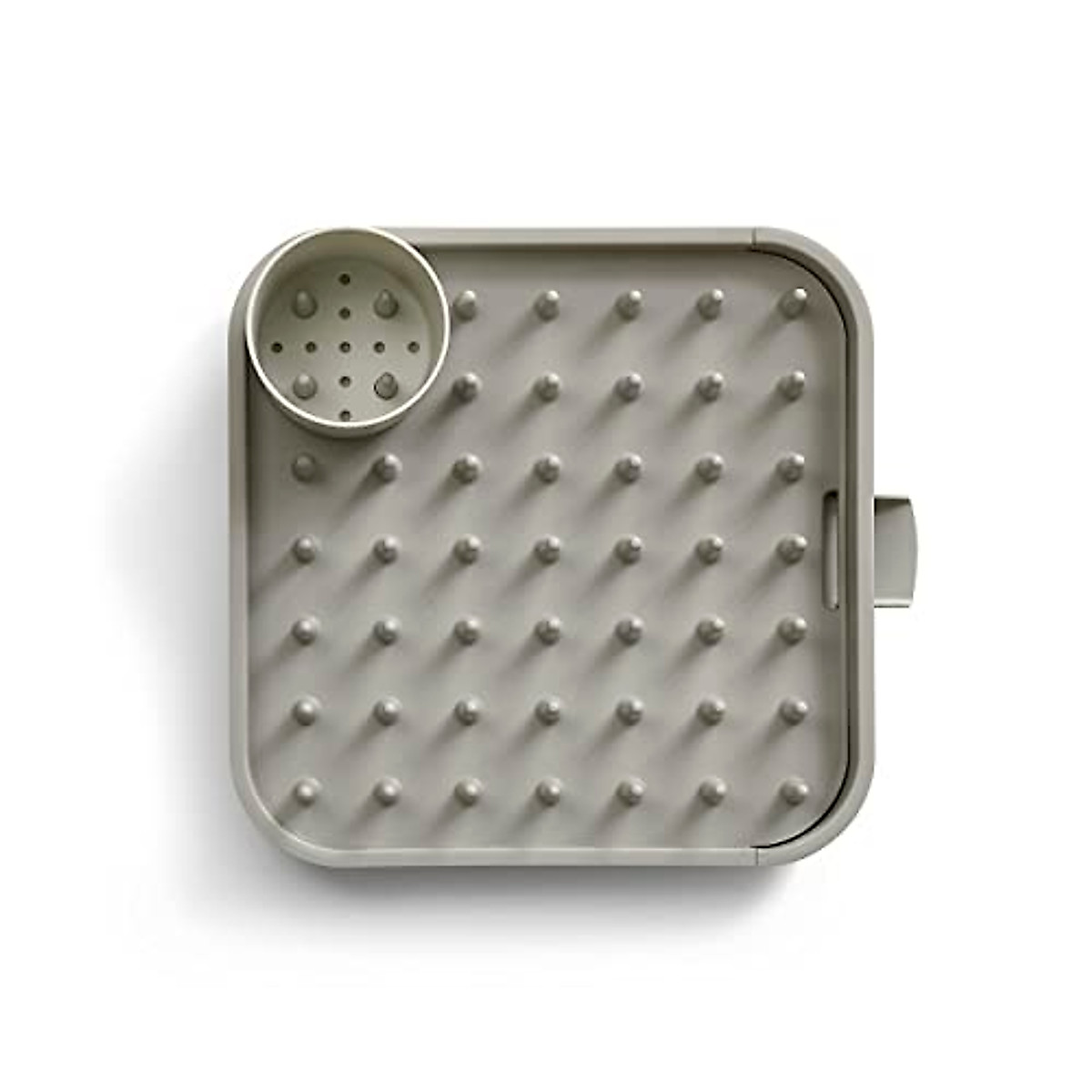 Joseph Joseph Duo Expandable Dish Rack