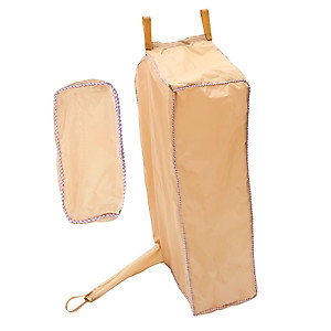 DOITOOL 1pc Dry Clothes Bag Travel Drying Rack Travel Clothes Dryer Wisking Tool Electric Heated Clothes Dryer Outdoor Clothes Dryer Mini Clothes Dryer Machine Fast Drying Machine Portable