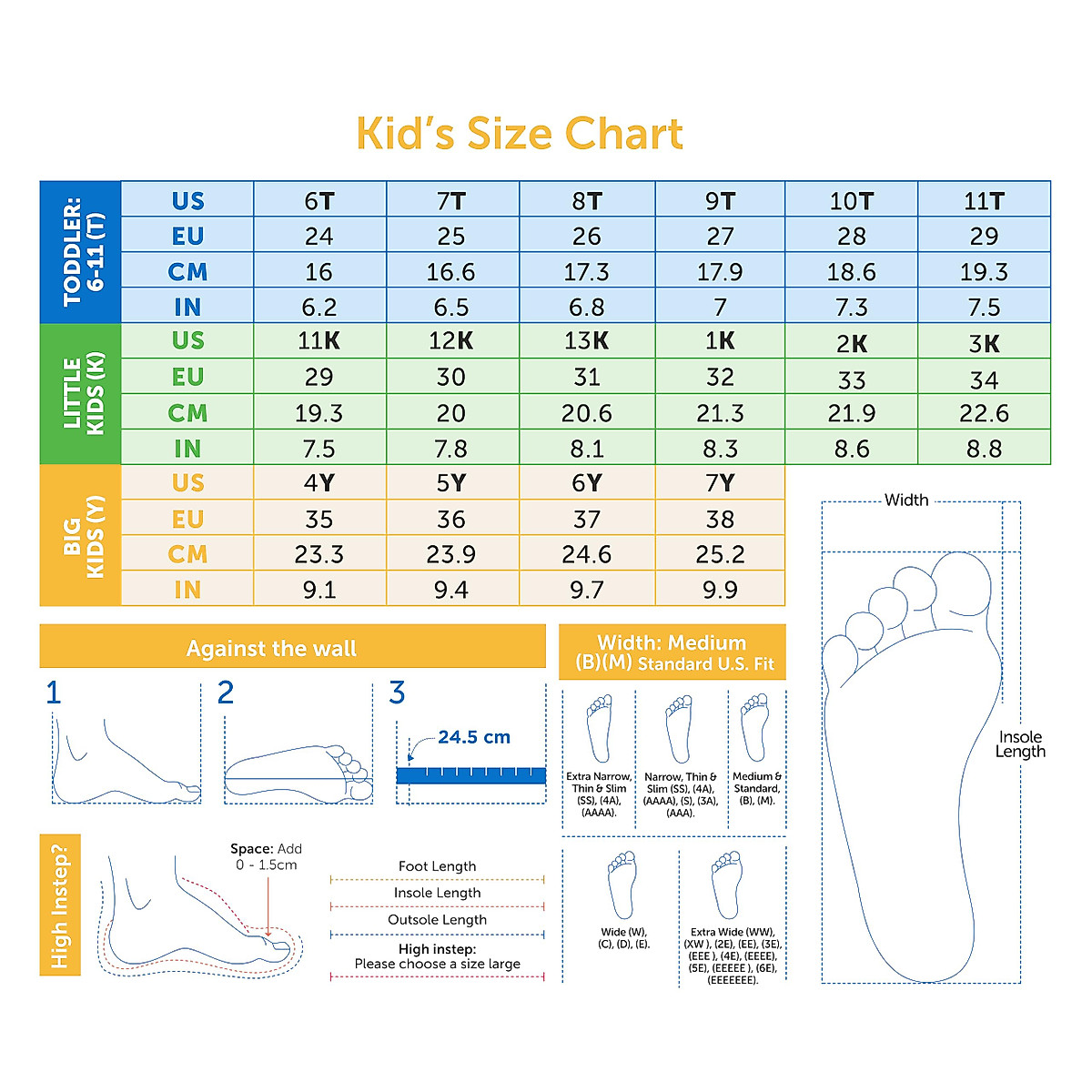 X RAY Boys Youth Finley Black Ankle Almond Toe Boots, Mesh Lining, Flats Thermoplastic Rubber Outsole; Size 7