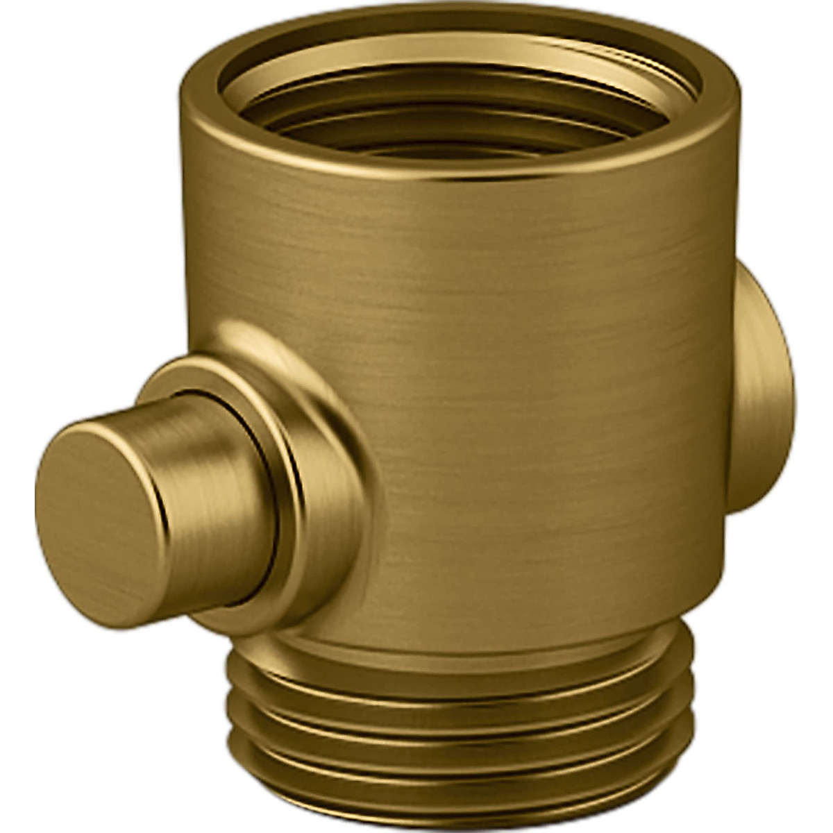 STATEMENT™ ADA HANDSHOWER ADAPTER