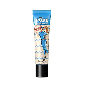 Benefit Cosmetics The POREfessional Hydrating Primer 0.75 fl oz/ 22 ml