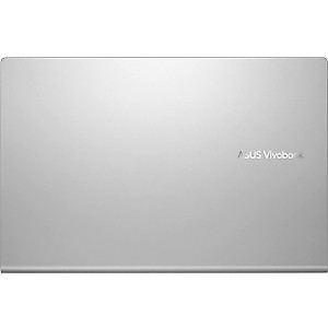 ASUS Vivobook 14" Laptop for Students Business 2023 Newest, Intel Core i3-1115G4 Processor, 40GB RAM, 1TB SSD, Intel UHD Graphics 770, WiFi, Bluetooth, Webcam, Windows 11 Home