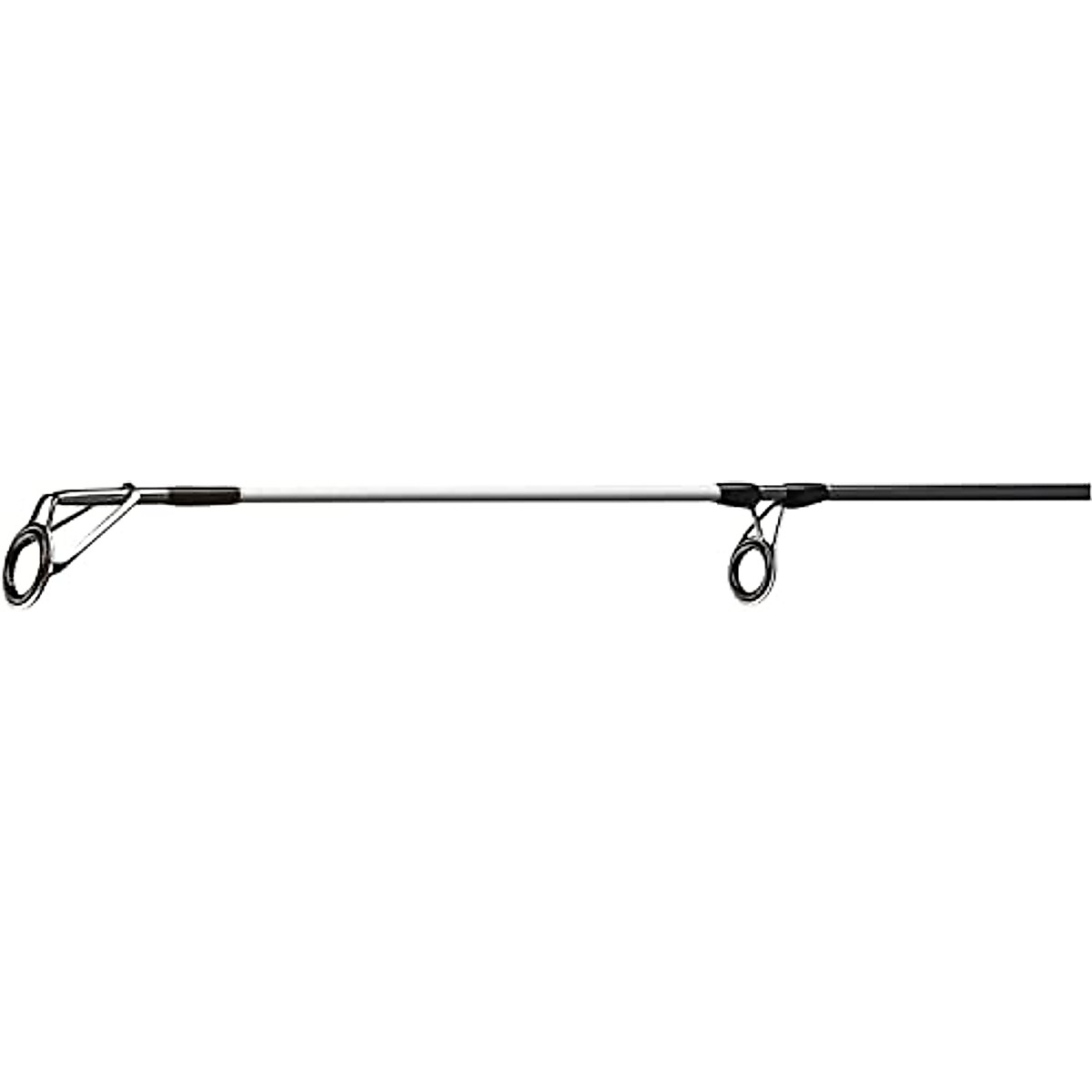 DAIWA Seahunter Surf, 15 Feet, 3.50-8.80 Ounce, 3 Parts, Surfcasting Fishing Rod